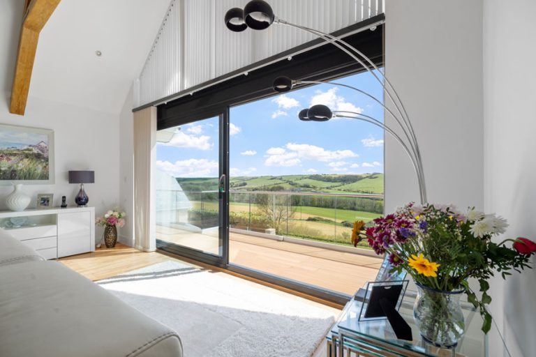 How Professional Photography Can Increase Your Property’s Value ...